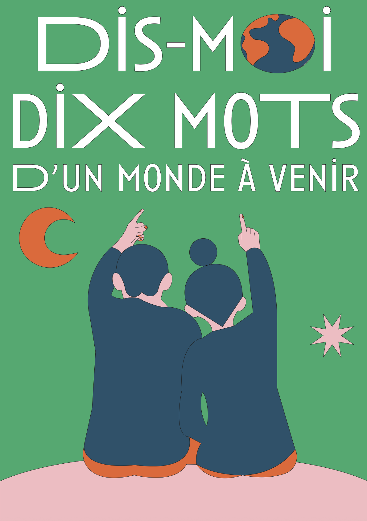 AF Miami - Dis-moi dix mots 2026